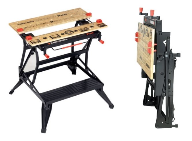 Beste gereedschap aanbiedingen - oktober 2016 - Koopgids.net