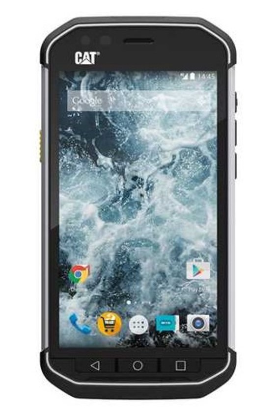 Robuuste Smartphone kopen? De beste opties! (2018) - Koopgids.net