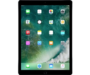 Grote tablet / grote iPad kopen? Top 4 grootste tablets! - Koopgids.net