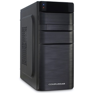 Goedkope game PC kopen? De beste opties! (2019) - Koopgids.net