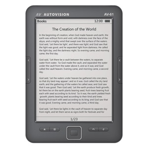 Wat is een goede ereader? Top 3 beste e-readers (2019) - Koopgids.net