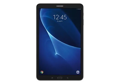 Wat is een goede tablet? Top 3 beste tablets van 2019! - Koopgids.net