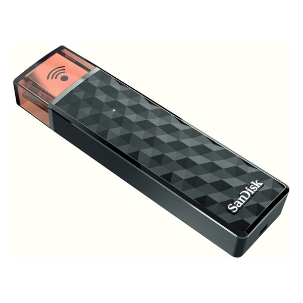 Draadloze (WiFi) harde schijf (HDD), SSD, of USB-stick kopen? Dit zijn ...