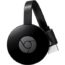 Chromecast generaties: de Chromecast 2 vs 3 vs 4 vs Ultra vergeleken ...