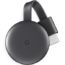Chromecast generaties: de Chromecast 2 vs 3 vs 4 vs Ultra vergeleken ...