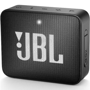 Kleine JBL box kopen? De kleinste JBL boxen per type! (2020) - Koopgids.net