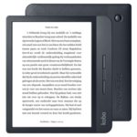 Wat is een goede ereader? De 4 beste e-readers van 2021! - Koopgids.net