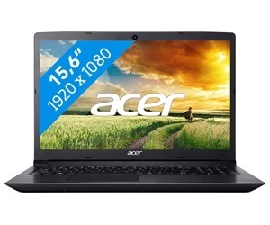 Laptop kopen? De beste laptops van 2019! - Koopgids.net