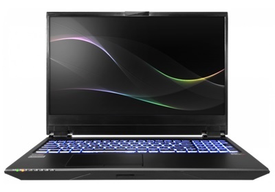 OLED laptop kopen? Alle huidige opties! (2020) - Koopgids.net