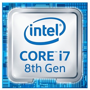 De Intel Core i7-8750H - goede (gaming) laptop processor? - Koopgids.net