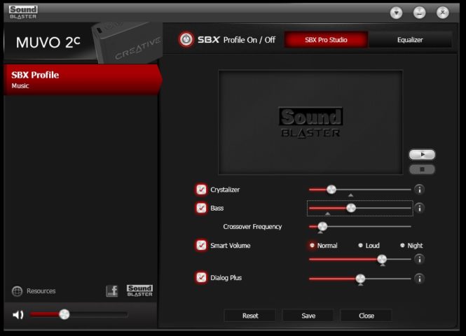 Creative MUVO 2c review en test - klein maar krachtig! - Koopgids.net