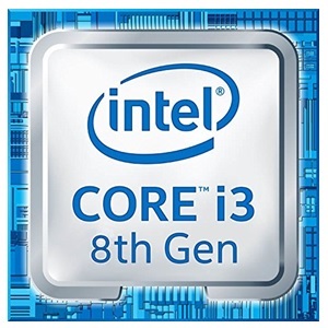 De Intel Core i3-8130U – een goede laptop processor? - Koopgids.net