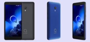 Goedkoopste telefoon met WhatsApp? De opties! (2020) - Koopgids.net