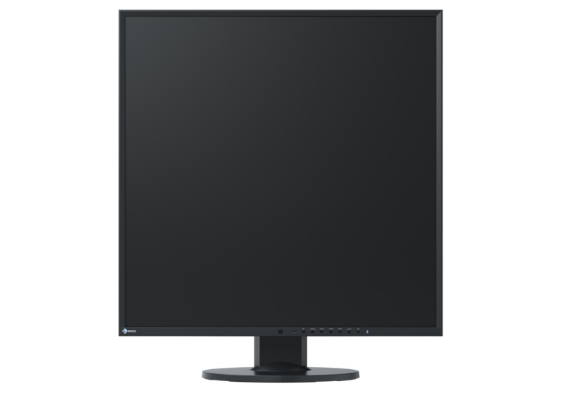 Vierkant beeldscherm kopen? Alle huidige 1:1 monitors! - Koopgids.net