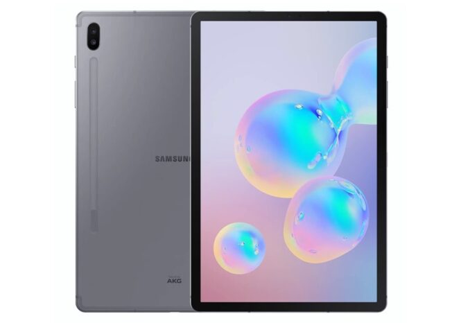 Tablet kopen, waar op letten? De volledige koopgids! - Koopgids.net