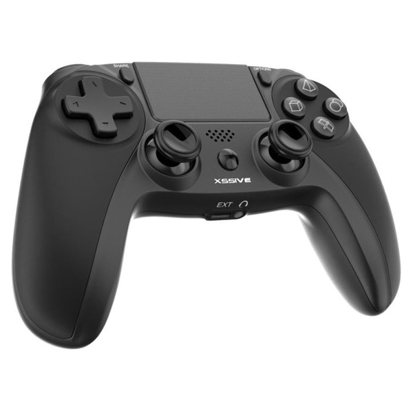 PS4 controller goedkoop? De drie beste goedkope opties! - Koopgids.net
