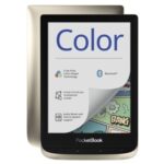 Wat is een goede ereader? De 5 beste e-readers van 2023! - Koopgids.net