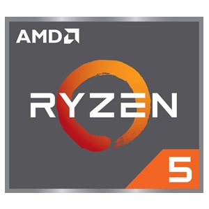 De AMD Ryzen 5 4600H – een goede laptop processor? - Koopgids.net