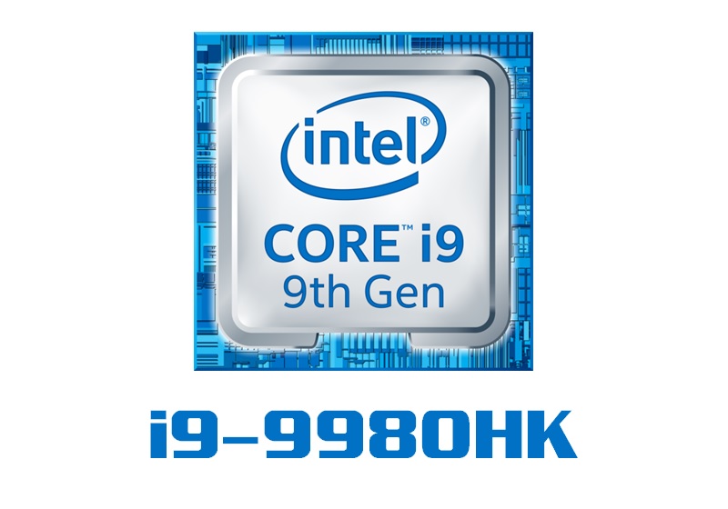 De Intel Core I9 9980HK Een Goede Laptop Processor Koopgids De Intel Core I9 9980HK Een Goede Laptop Processor Koopgids