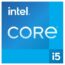 De Intel Core i5-1135G7 - een goede laptop processor? - Koopgids.net