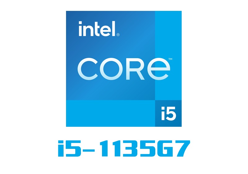 De Intel Core i5-1135G7 - een goede laptop processor? - Koopgids.net