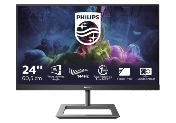144Hz/1ms monitor? De 5 beste keuzes, en waarom! (2021) - Koopgids.net
