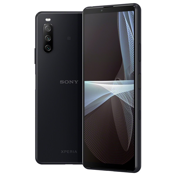 Nieuwe Sony Xperia? De nieuwste Sony telefoons! (2023) - Koopgids.net