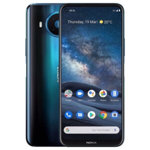 Grootste smartphone scherm? Top 7 grootste telefoons! (2021) - Koopgids.net