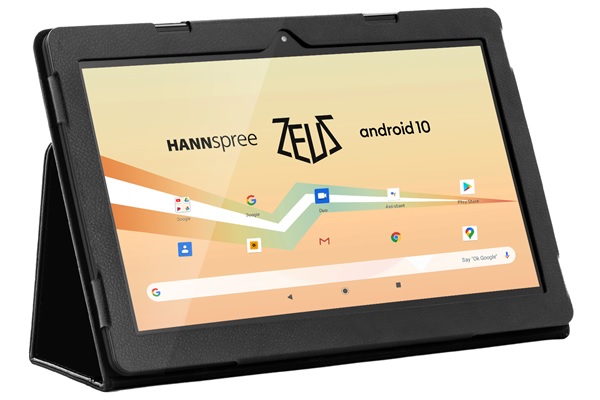 Grote tablet kopen? De 6 grootste tablets van 2021! - Koopgids.net