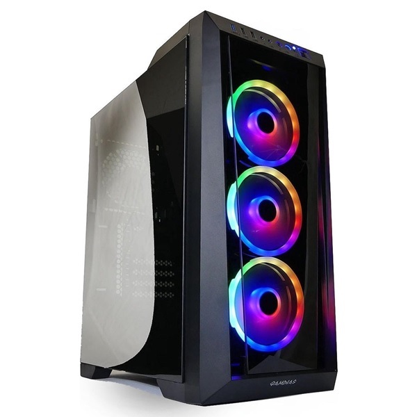 Goedkope game PC? Beste tot 400, 500, 600 & 700 euro! (2021) - Koopgids.net