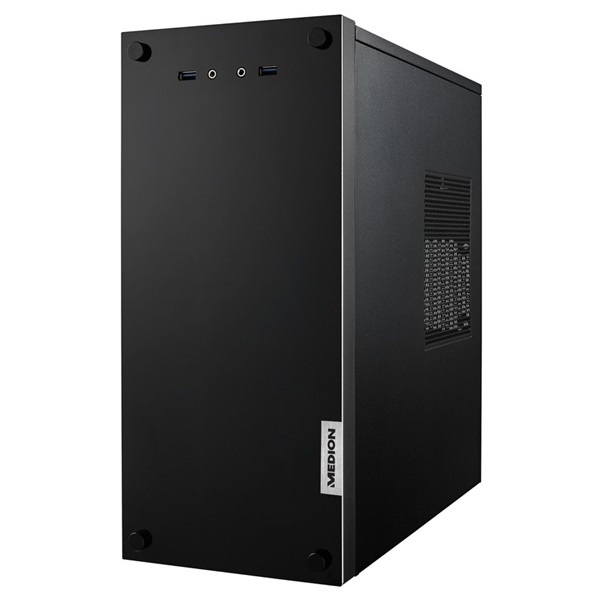 Goedkope game PC? Beste tot 400, 500, 600 & 700 euro! (2021) - Koopgids.net