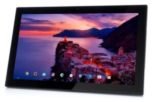 Grote tablet kopen? De 6 grootste tablets van 2021! - Koopgids.net