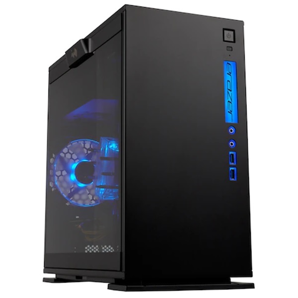 High-end game PC? Beste gaming PC's van €1100 t/m 1500 euro! - Koopgids.net