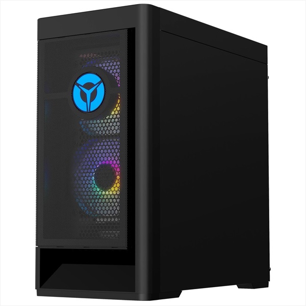 Beste mid-range game PC's: tot 800, 900 & 1000 euro! (2021) - Koopgids.net