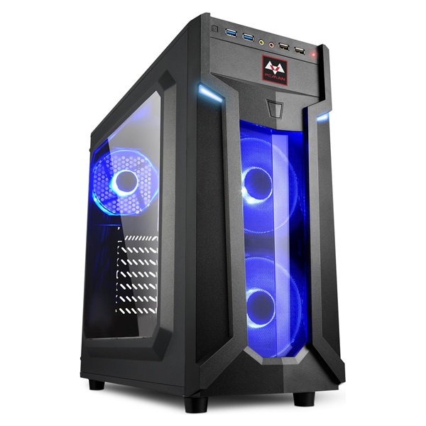 Goedkope game PC? Beste tot 400, 500, 600 & 700 euro! (2023) - Koopgids.net