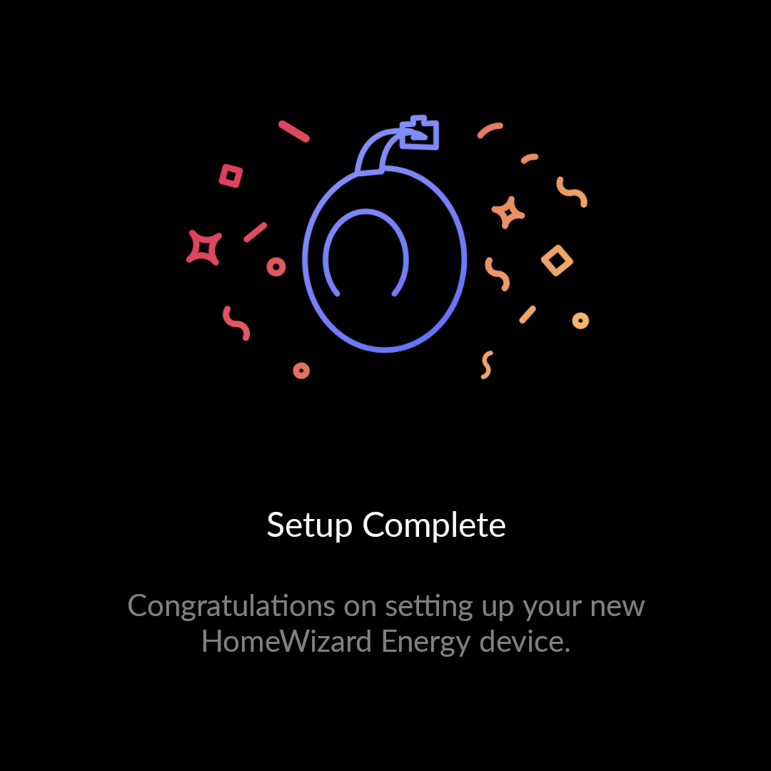 HomeWizard review: de beste P1 meter om je slimme meter uit te lezen ...