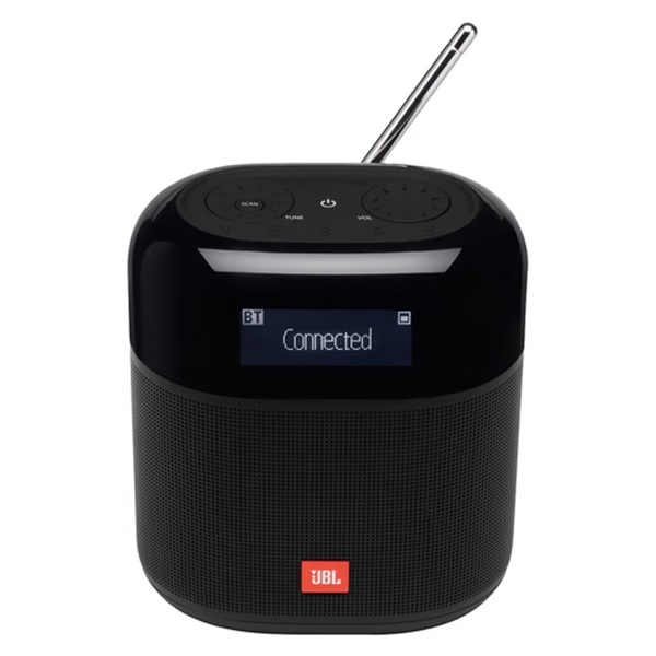 JBL Tuner XL aanbieding? Alle huidige prijzen! (2026) - Koopgids.net