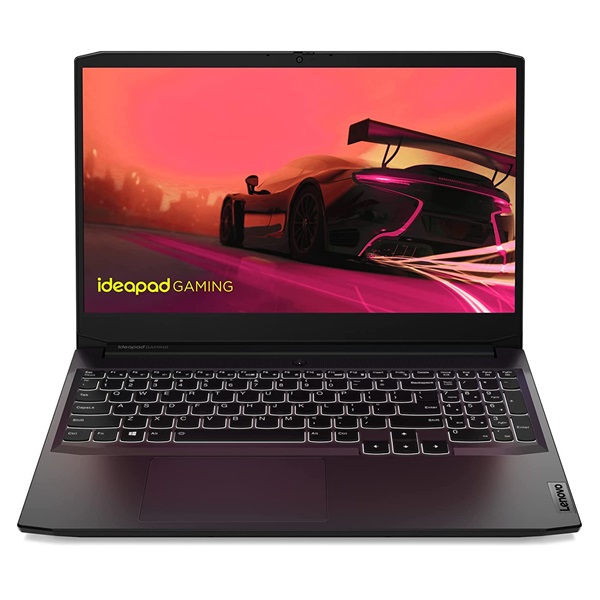 RTX 3060 laptop? Benchmarks en beste aanbiedingen! - Koopgids.net