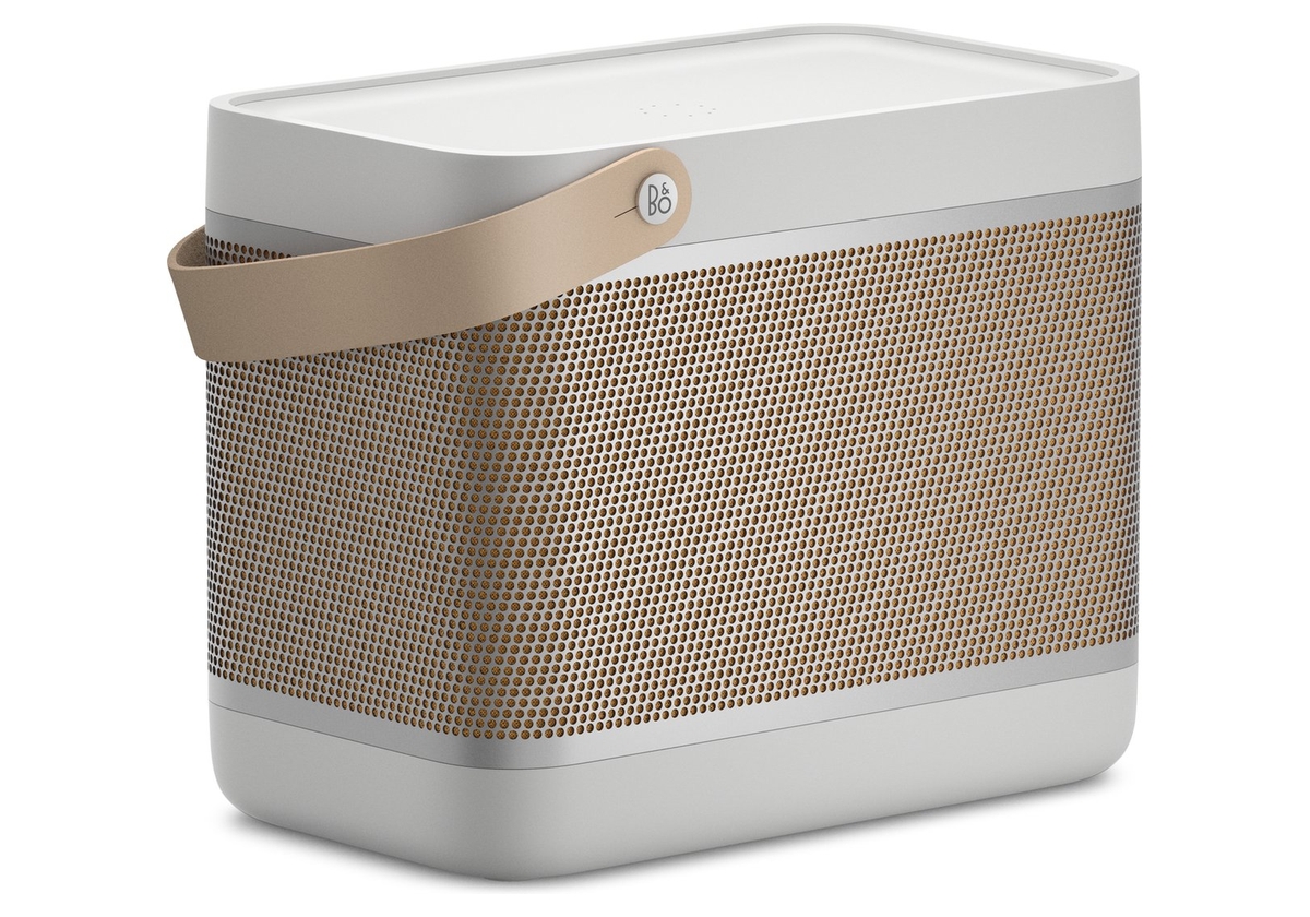 B&O Beolit 20 aanbieding? Alle huidige prijzen! - Koopgids.net