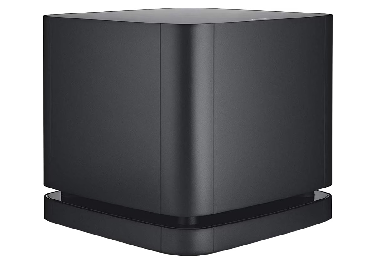 Bose Bass Module 500 aanbieding? Alle huidige prijzen! (2025 ...