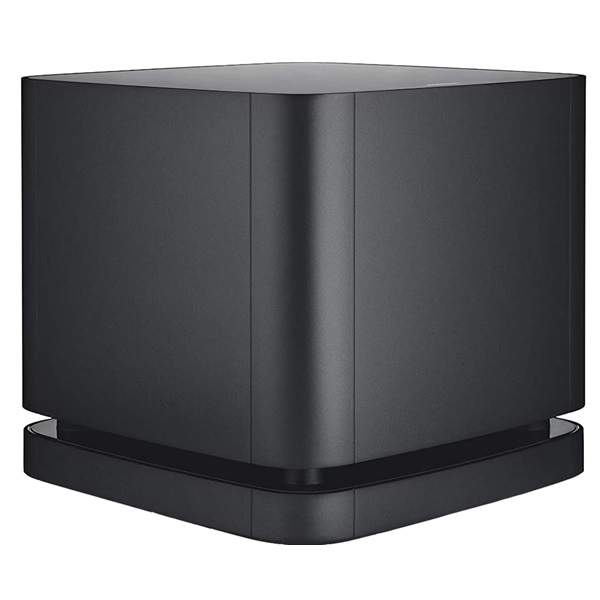 Bose Bass Module 500 aanbieding? Alle huidige prijzen! (2025 ...