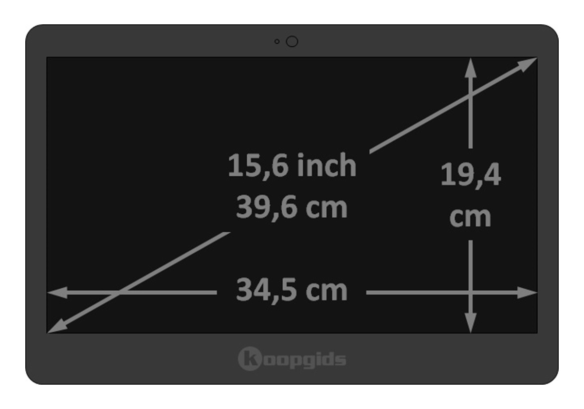 Lektion Tonh he Archaisch 14 Inch In Cm Laptop Verst rker Ich War