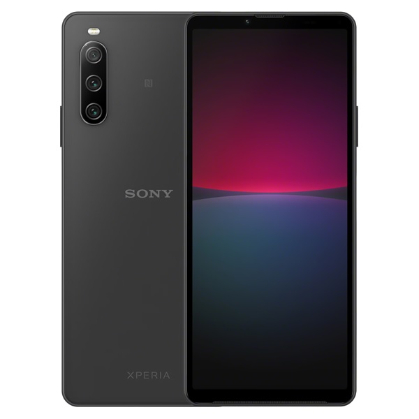 Nieuwe Sony Xperia? De nieuwste Sony telefoons! (2023) - Koopgids.net