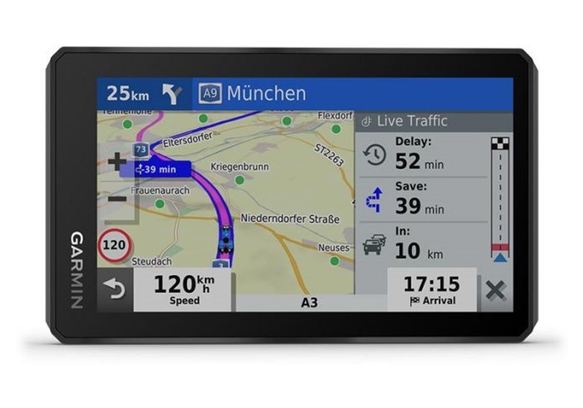 Garmin Zumo XT aanbieding? Alle huidige prijzen! - Koopgids.net