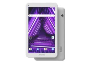 Goedkoopste tablet? De vier goedkoopste tablets per type! - Koopgids.net