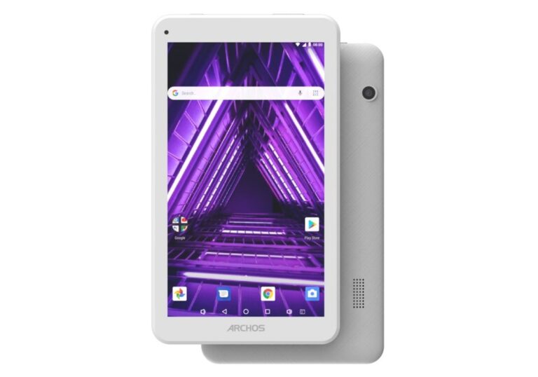 Goedkoopste tablet? De vier goedkoopste tablets per type! - Koopgids.net