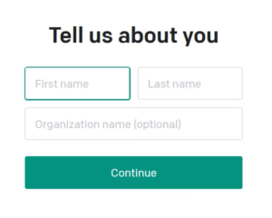 ChatGPT in het Nederlands gebruiken? Zo doe je dat! - Koopgids.net