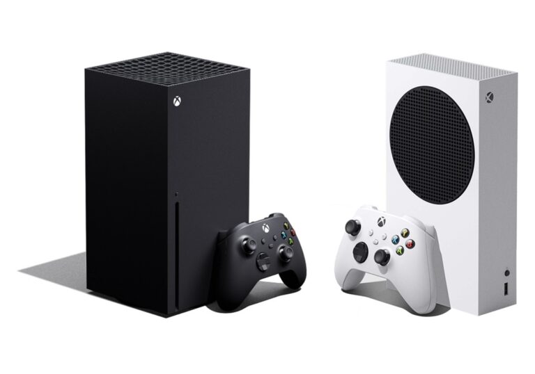 Wat is de nieuwste Xbox console? Wat je moet weten! - Koopgids.net