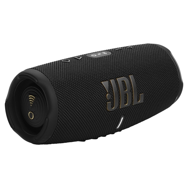 JBL Charge 5 Wi Fi Aanbieding Alle Huidige Prijzen Koopgids JBL Charge 5 Wi Fi Aanbieding Alle Huidige Prijzen Koopgids