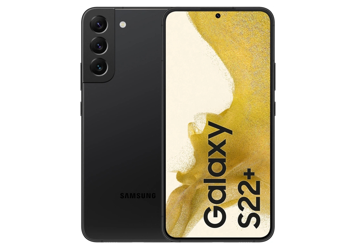 Samsung Galaxy S22 Plus aanbieding? Alle huidige prijzen! - Koopgids.net